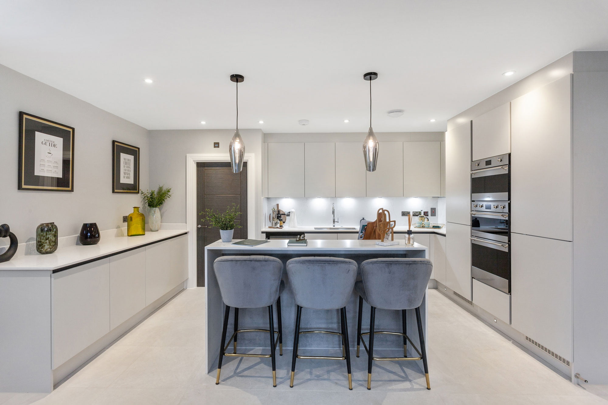 Troy Homes | New Homes for Sale, Property Developers in Essex