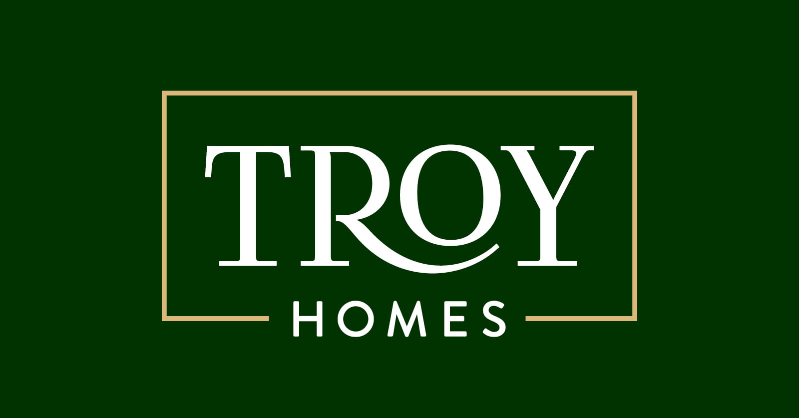 Frogmore – Coming Soon (Subject to Planning Permission) - Troy Homes